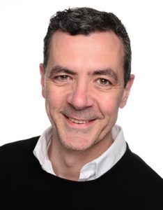 Media Service – JACDEC