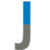 JACDEC – Your Center for Aviation Safety Information